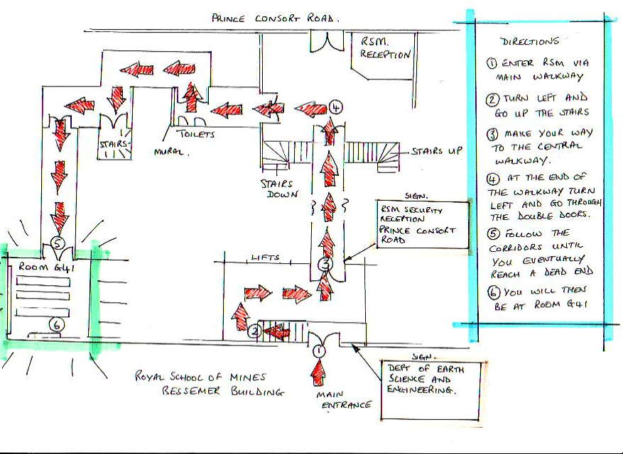 Computing - Imperial College London